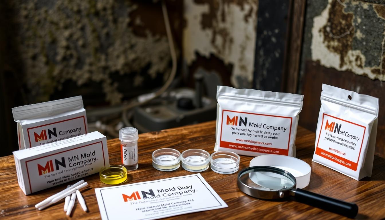 DIY Mold Test Kits: Are They Worth It? The Pros and Cons Revealed