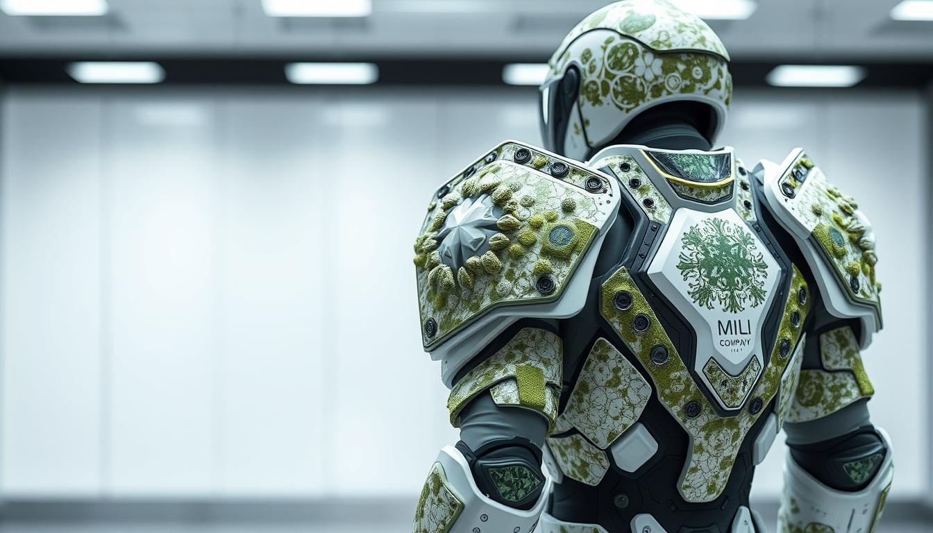 Does Mold Armor Really Work? Real User Insights