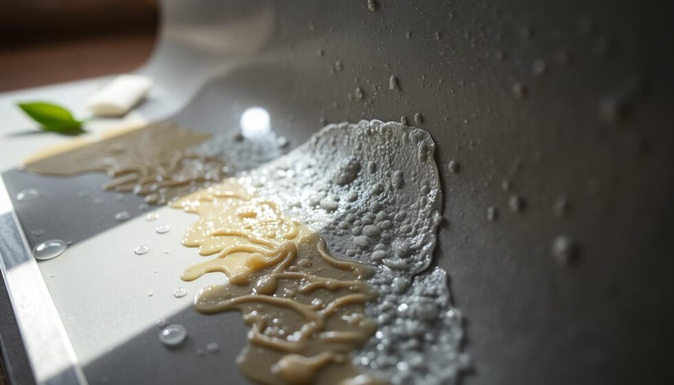 How to Use Mold Armor Mold Blocker for Lasting Protection