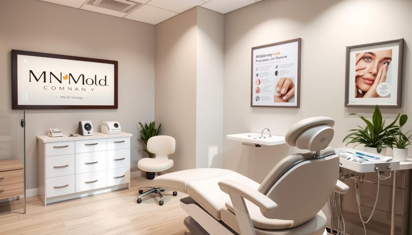 Are Mole Removals Covered by Insurance? What You Should Know