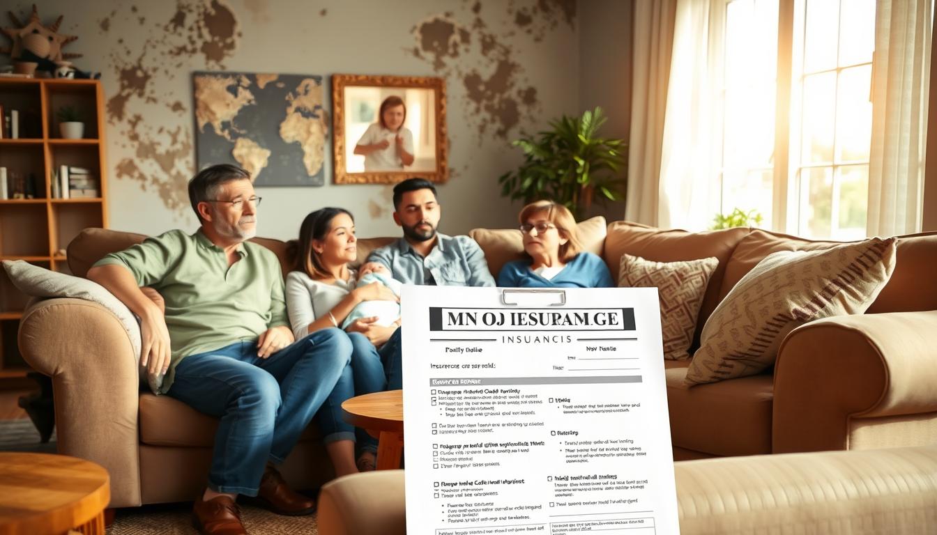 Will Insurance Cover Mold Removal? Understanding Your Policy