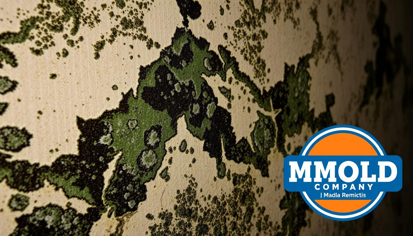 Can Bleach Really Kill Mold? The Truth Revealed