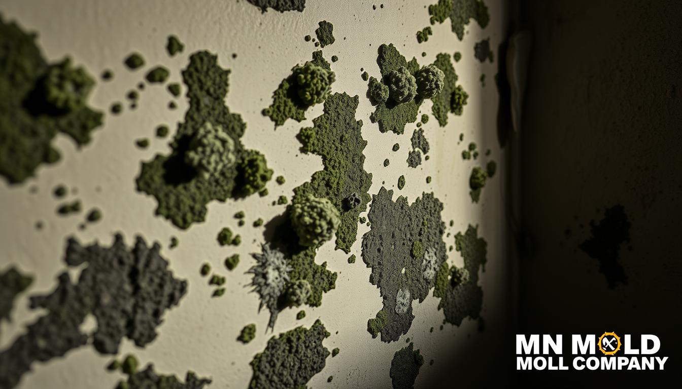 Easy Steps to Remove Mold from Walls